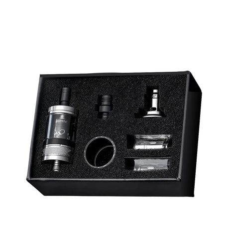 Brand-new Vape Goods | Latest Vape Kits & E-Liquids