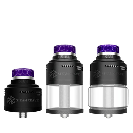 Brand-new Vape Goods | Latest Vape Kits & E-Liquids