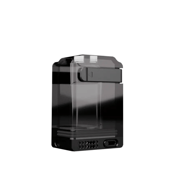 Boro Tanks & RBAs | Bridges & Dot Tanks | Built for AIO Mods