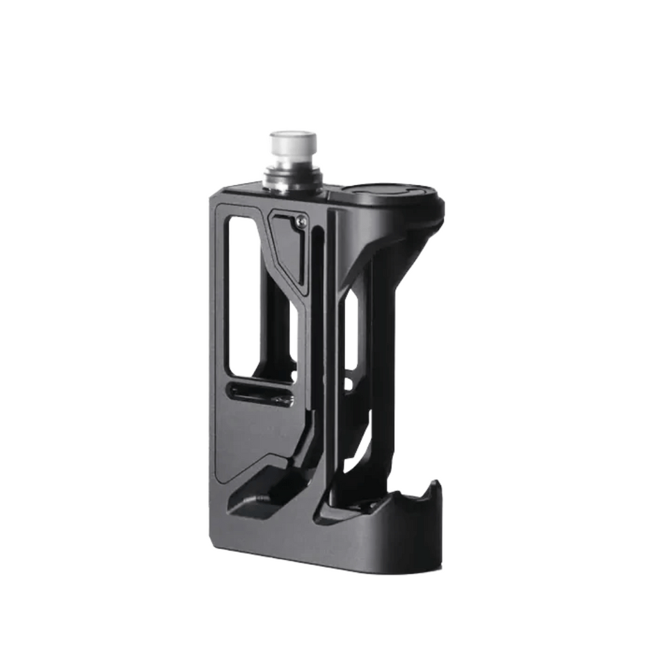 Suicide Mods X Deathwish Modz RIFT DNA60C AIO Boro Mod: Elite Vaping ...