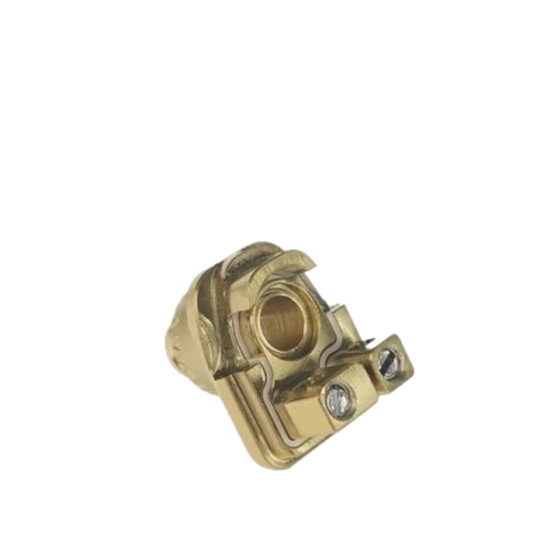 Suicide Mods Odd Job V2 Boro RBA