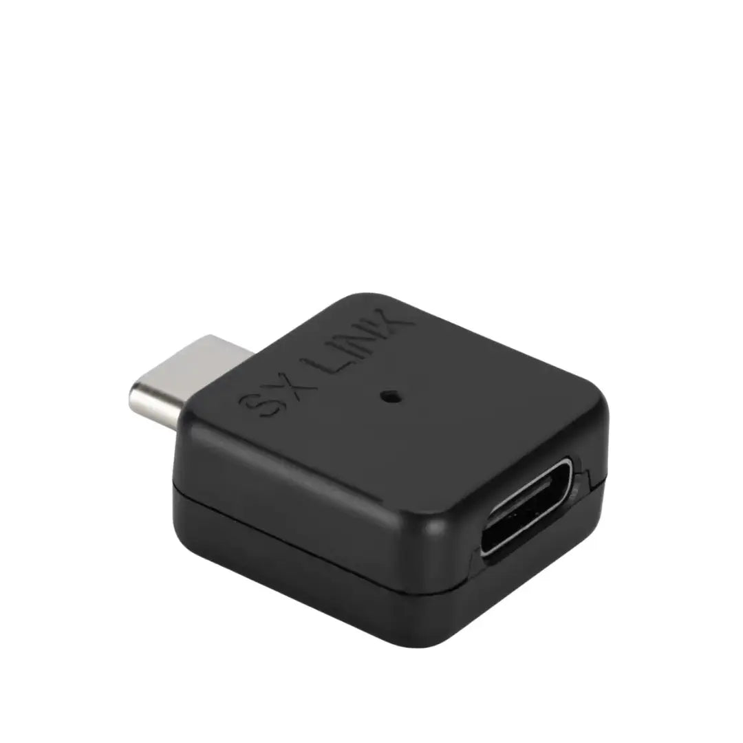 SX Mini SX Link Adapter - Ecigone