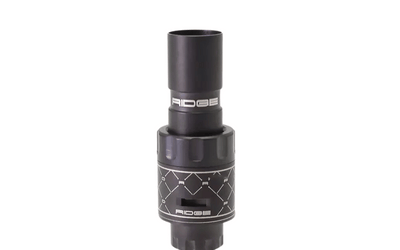 Premium SXK Vape Mods & Accessories Online - Ecigone