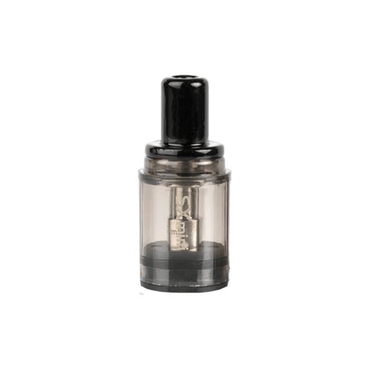 SX Mini Vape Mods & Kits| SX Mini PureMax UK - Ecigone