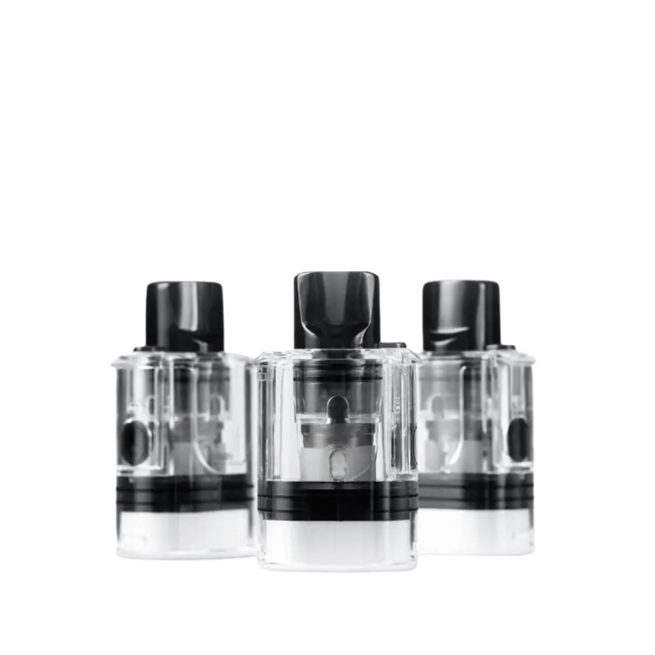 SX Mini | Yihi Chip | Box Mods & Pod Kits