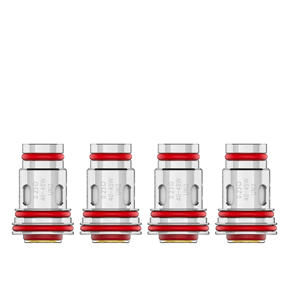 Vape Coils and Pods - Price Beat Guarantee