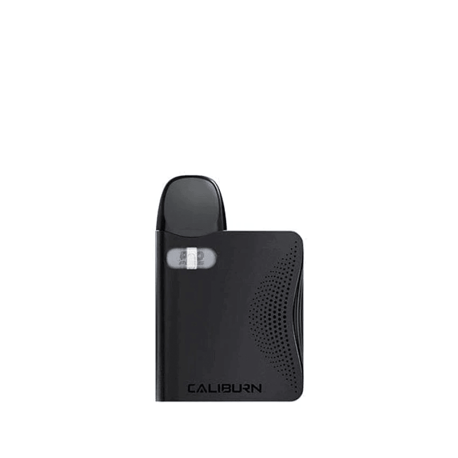 Caliburn Vape Kits | Uwell Caliburn G Series & G4 Pods