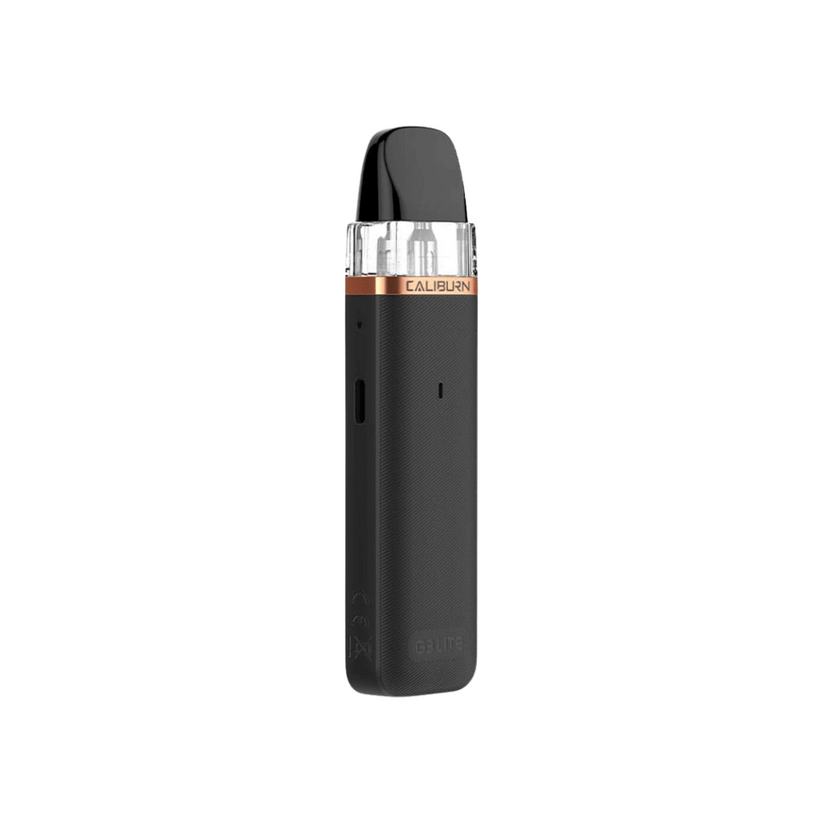 Uwell Caliburn G3 Lite Pod Vape Kit - Stylish & Powerful