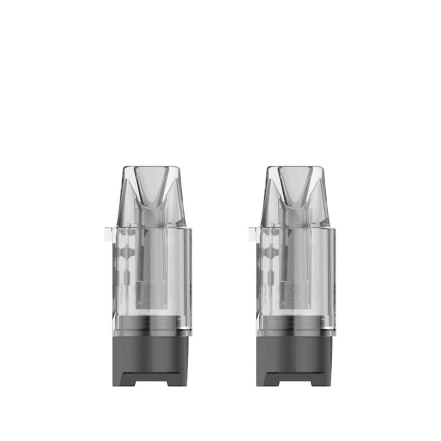 Caliburn Vape Kits | Uwell Caliburn G Series & G4 Pods