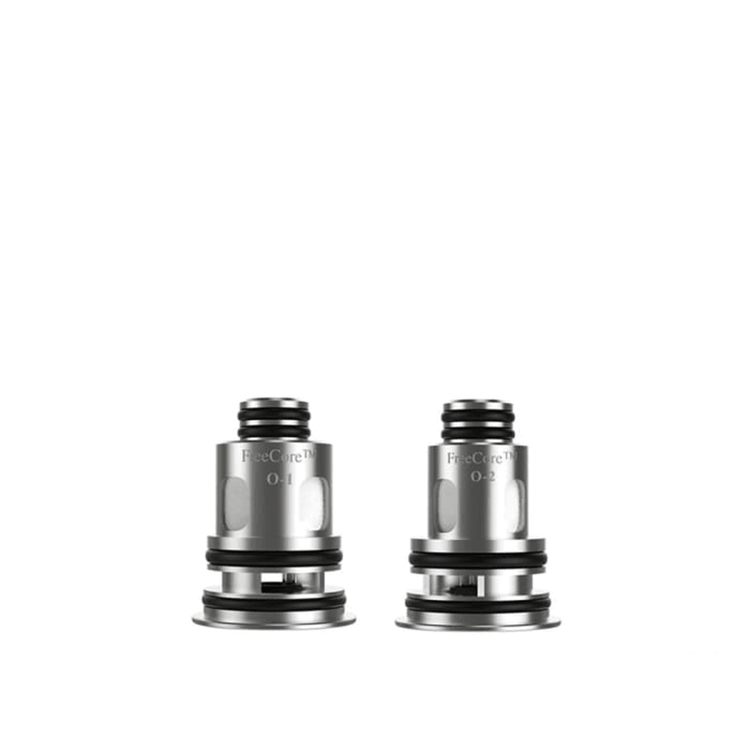 Sub Ohm Coils & Vape Kits | Vape Coils UK - Ecigone