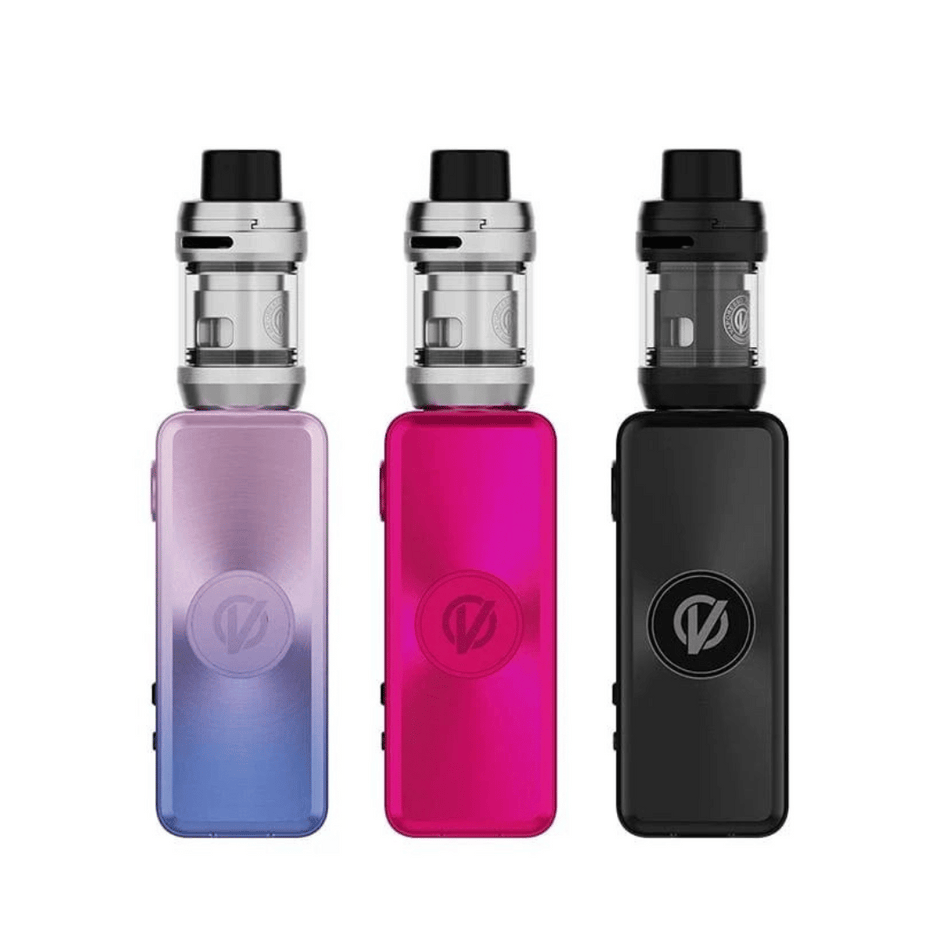 Vaporesso Vape Kits, Mods, Tanks & Coils UK | Buy Online in UK