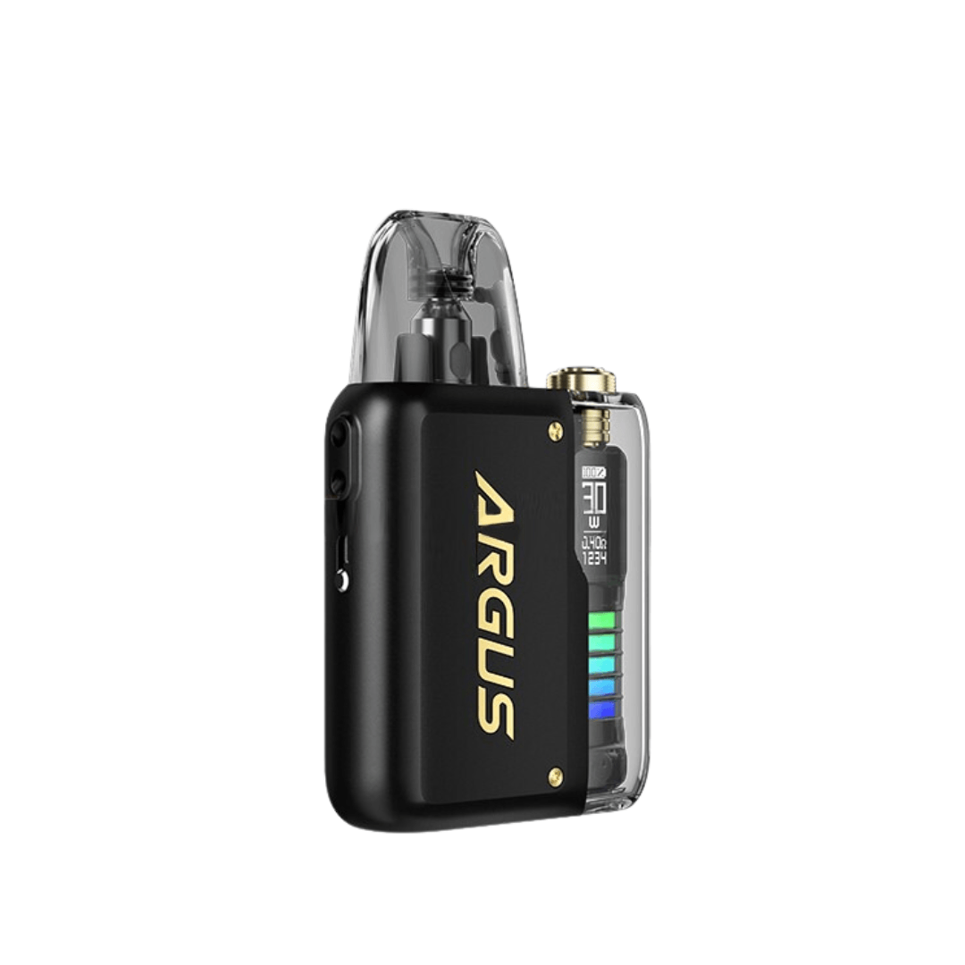 VooPoo Argus P2 | 30W Pod Kit | Compatible with Argus Pods