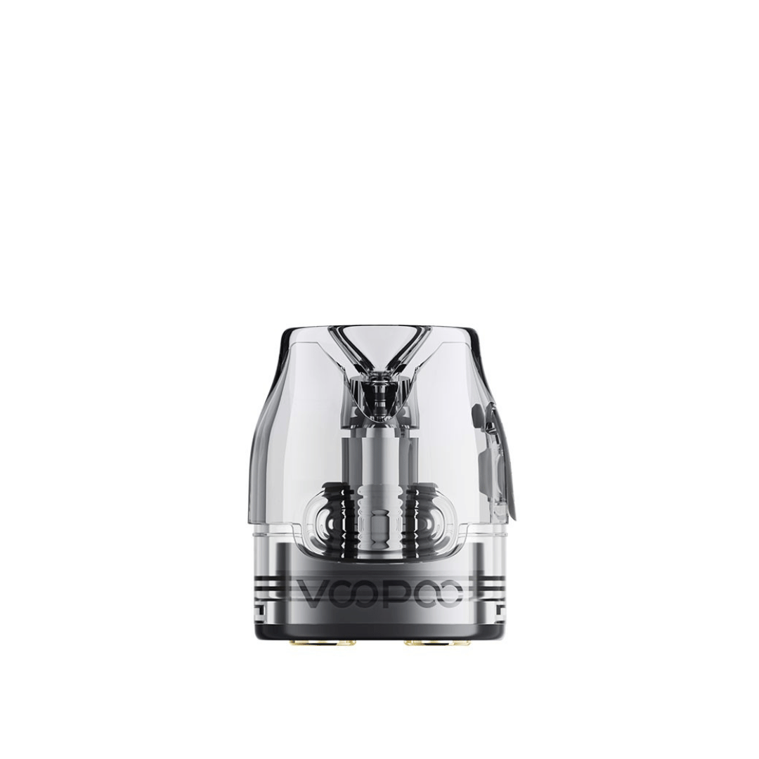 Voopoo VMATE Pods – Refillable Pods for Vmate Pod Kits