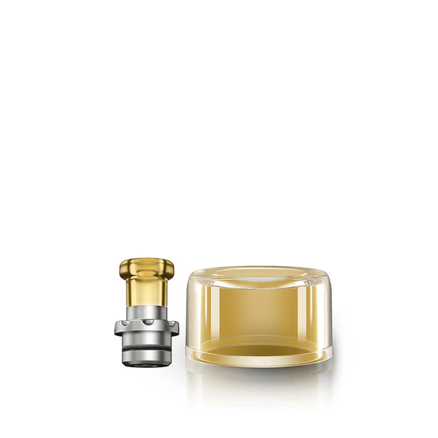 Vape Spare Parts | Replacement Panels, Glass & Air Pins