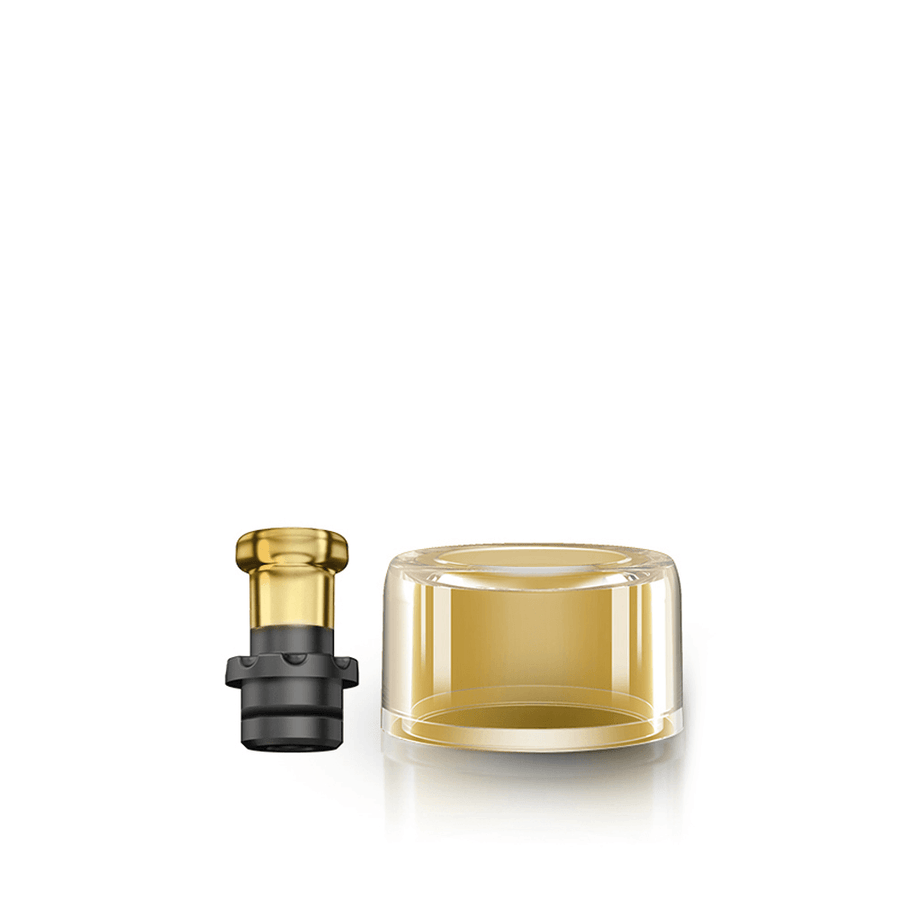 Vape Spare Parts | Replacement Panels, Glass & Air Pins