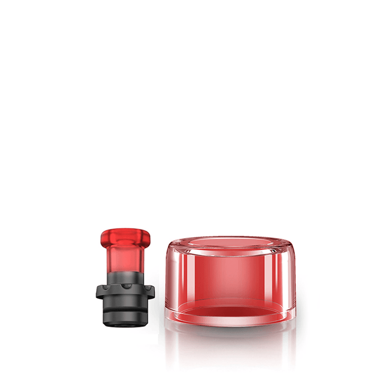 Vape Spare Parts | Replacement Panels, Glass & Air Pins