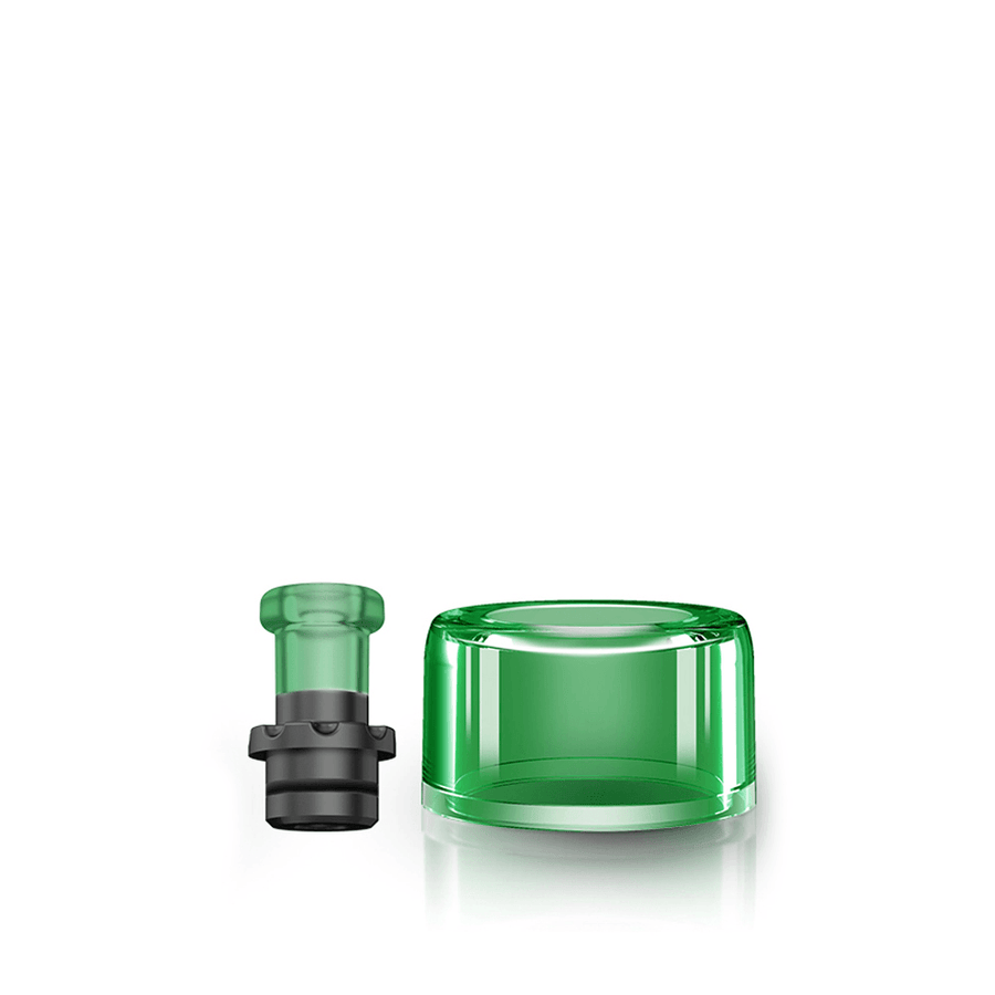 Vape Spare Parts | Replacement Panels, Glass & Air Pins