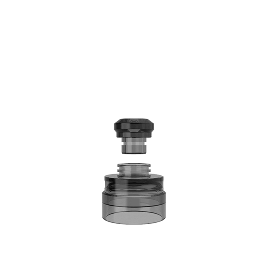 Vape Spare Parts | Replacement Panels, Glass & Air Pins