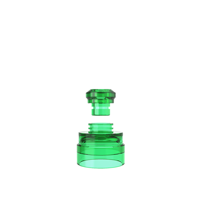 Vape Spare Parts | Replacement Panels, Glass & Air Pins